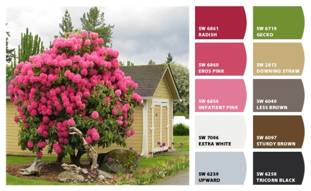 Contemporary Quilts | Mystery Bay Quilt Design